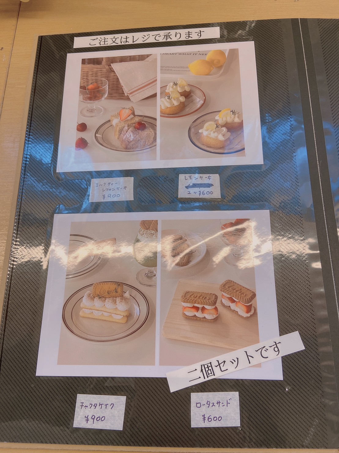 【新宿】カラフルなドリンクやロータスサンドが大人気！おしゃピクもできちゃうオシャレ可愛い韓国風カフェ「nui box」をご紹介！ / マイキャンパス